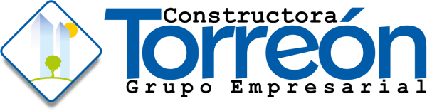 Ciudad Torreón El Sauce - Torreón