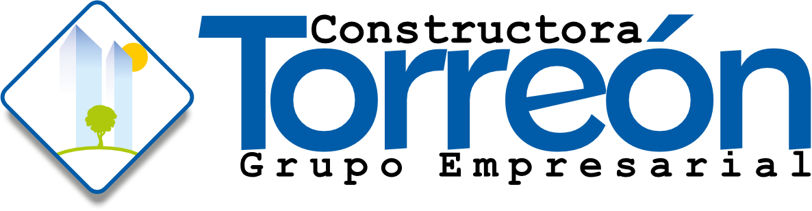 Etapa II Malaca - Torreón