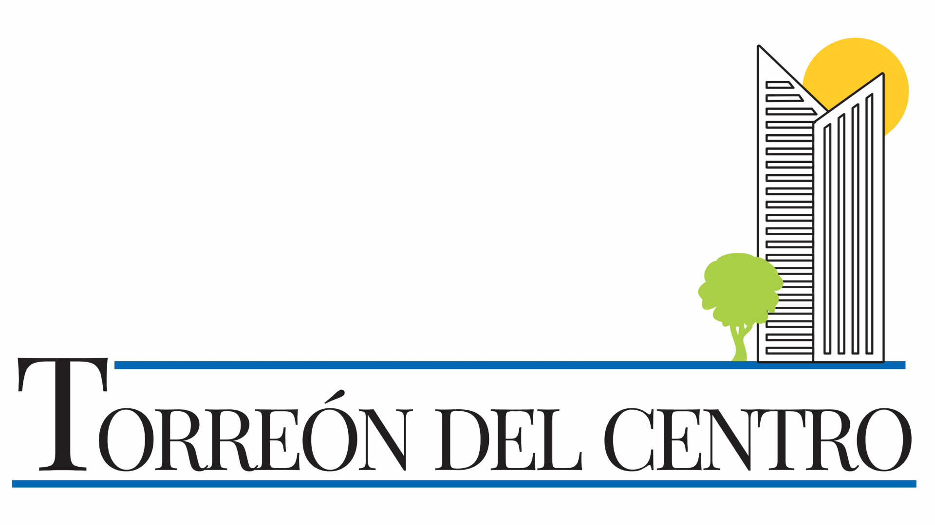 Proyectos vendidos - Torreón Grupo Empresarial